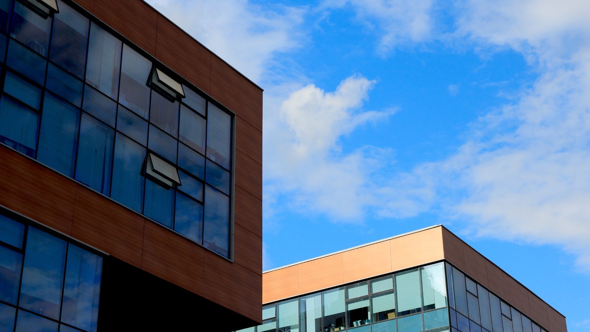 Toimistosiivous Espoo - Hemma | Uuden ajan kotipalvelut